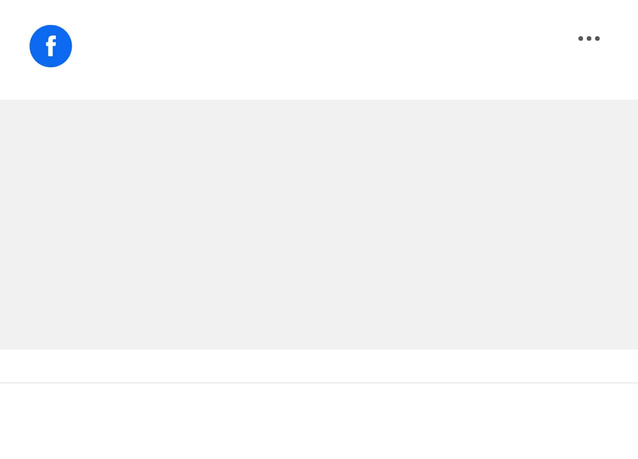 Buena Vista National Bank