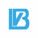 Locations and Hours – Buena Vista National Bank